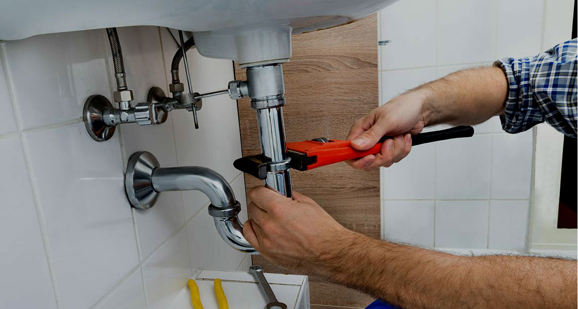 Residential & Commercial Plumbing Services in Inland Empire